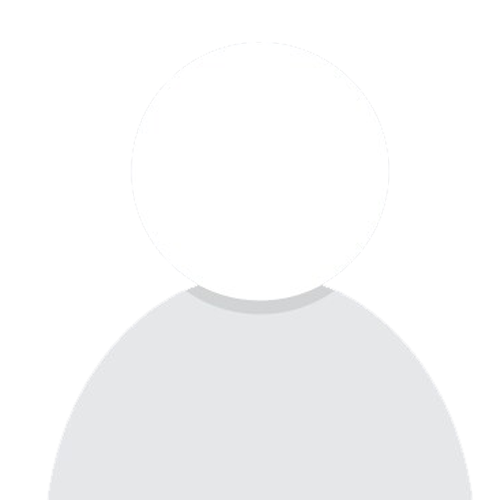 Office Admin - Kevin Green Real Estate