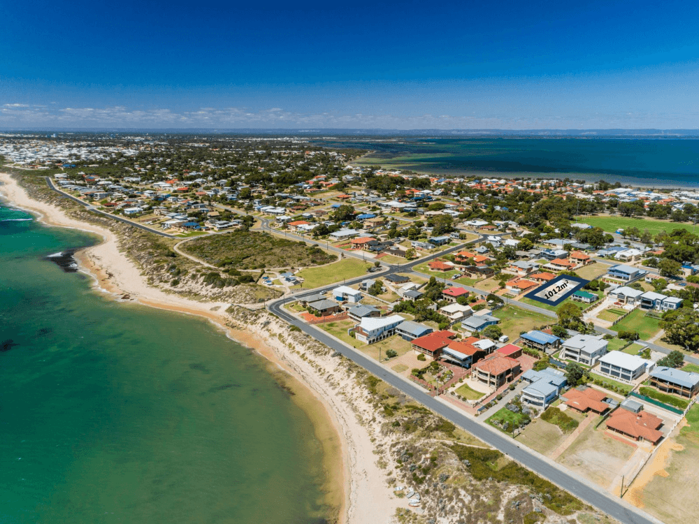 FALCON MARKET SNAPSHOT - DECEMBER 2025 - Kevin Green Real Estate