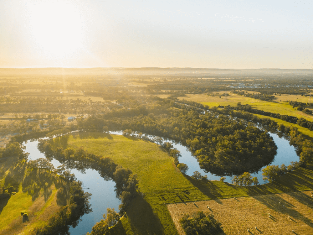 PINJARRA MARKET SNAPSHOT - SEPTEMBER 2025 - Kevin Green Real Estate